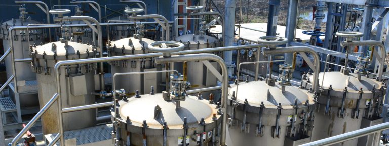 Neconde Energy - We are a vision whose time has come. As a firm armed ...
