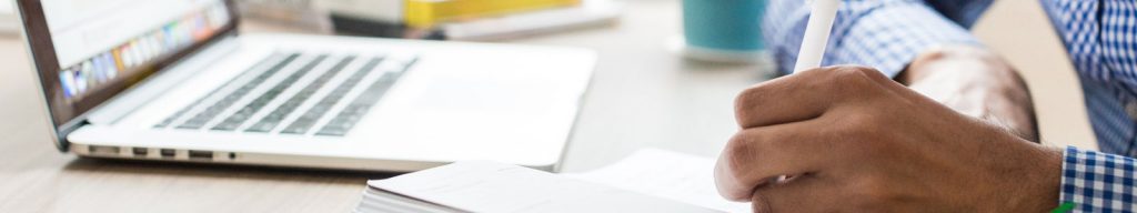 Current Vacancies - Neconde Energy