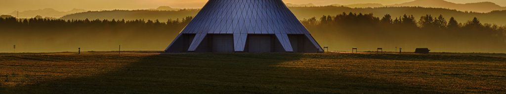 Contact Us - Neconde Energy