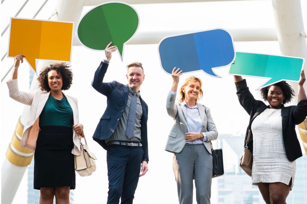 Neconde Energy - We are a vision whose time has come. As a firm armed ...