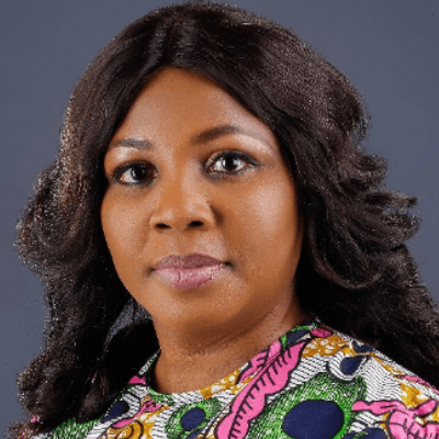 Management - Neconde Energy