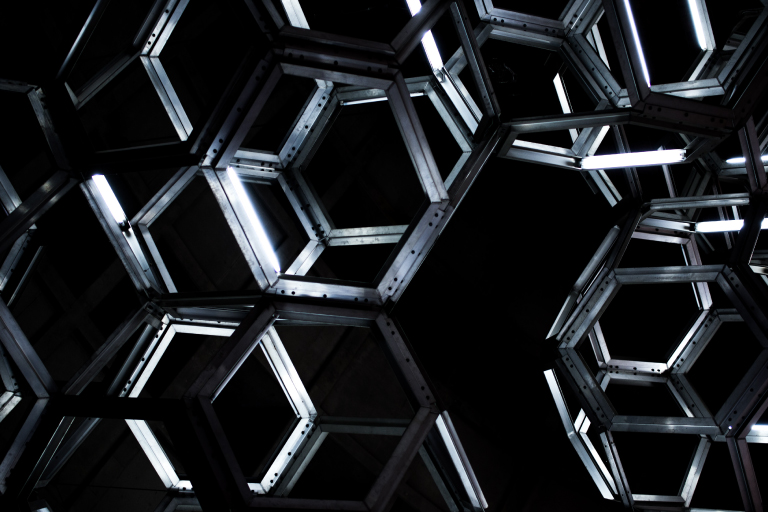 About Us - Neconde Energy