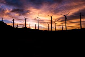 Neconde Energy - We are a vision whose time has come. As a firm armed ...