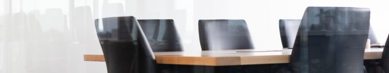 Board of Directors - Neconde Energy