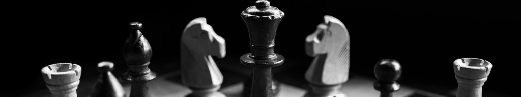 Strategy - Neconde Energy