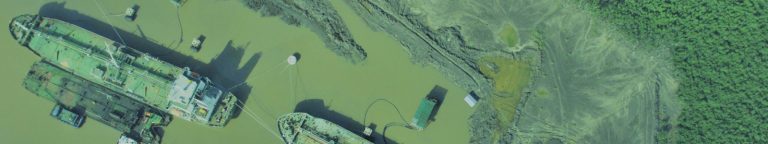 Our Business Model - Neconde Energy