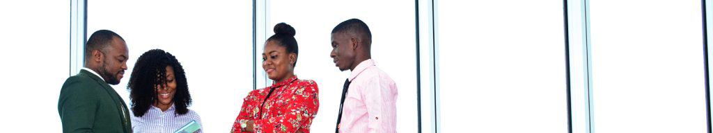 Careers - Neconde Energy